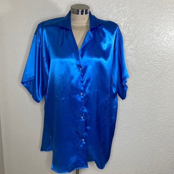 Victoria's Secret | Intimates & Sleepwear | Vintage Victorias Secret ...